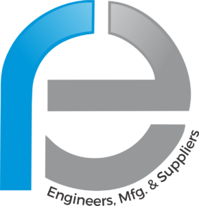 Home [rajentglobal.com]